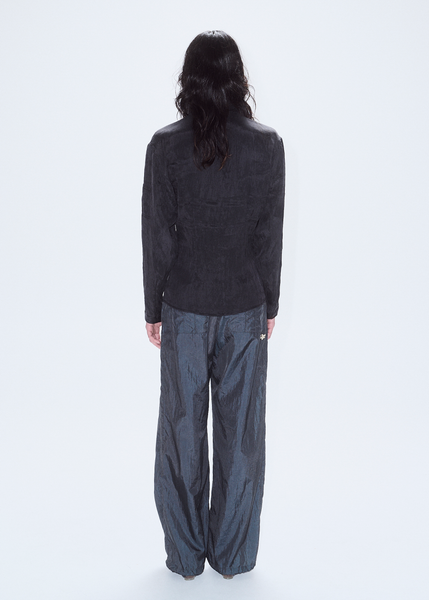 Permanent Vacation - Cocoon Pant ~ Void - Permanent Vacation